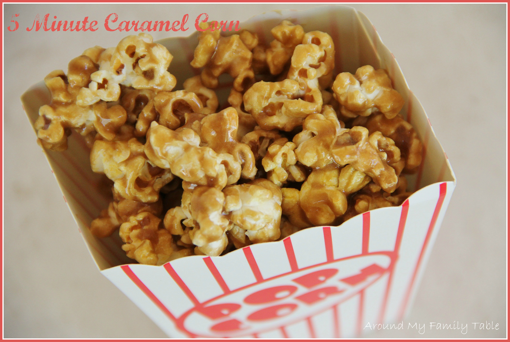 caramel popcorn recipe without corn syrup no bake caramel popcorn recipe without corn syrup no bake