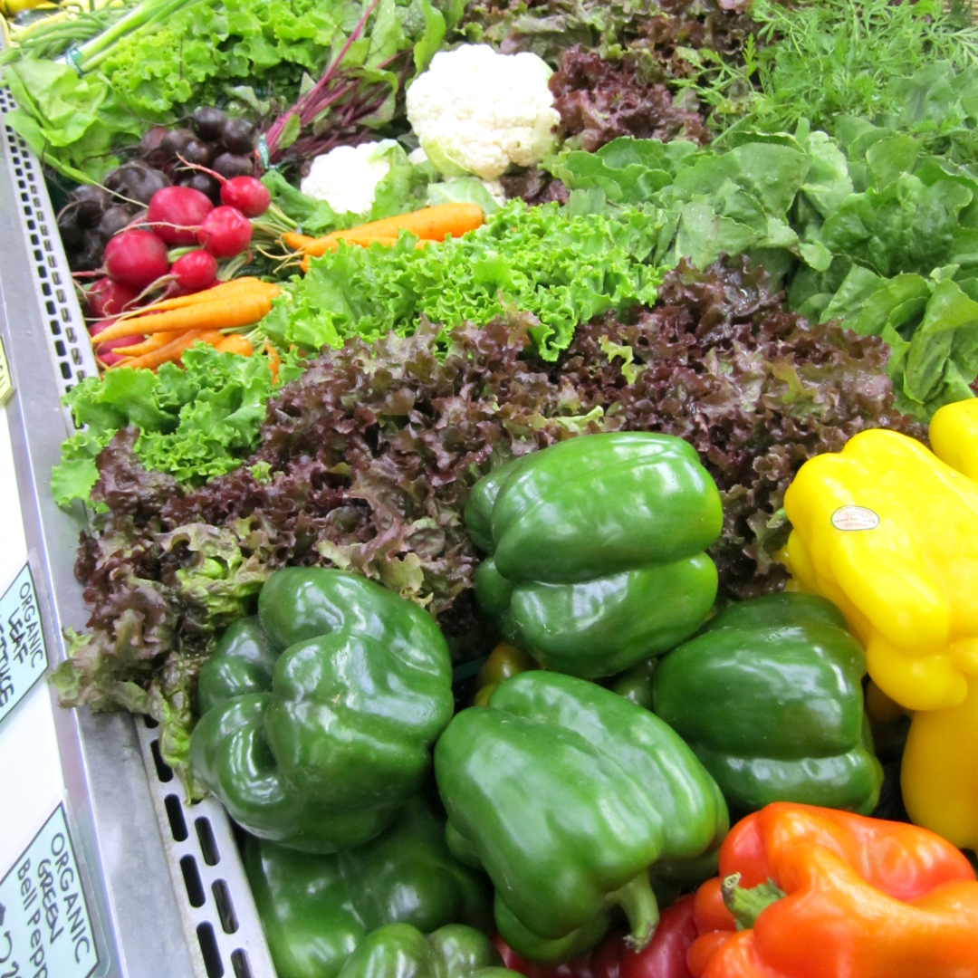 Groceries On A Budget Around My Family Table groceries-on-a-budget-around-my-family-table