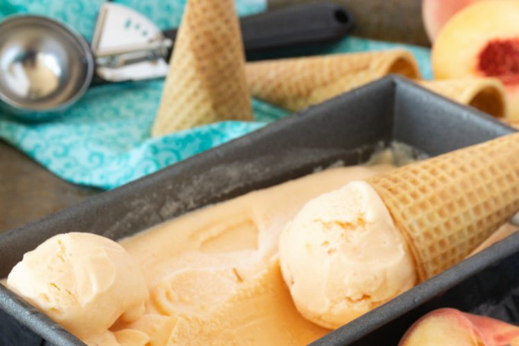 Around My Family Table