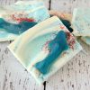 Shark Bark Candy - Around My Family Table