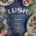The Best Cookbooks To Gift - Around My Family Table