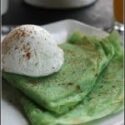 Top St Patrick's Day Recipes - Around My Family Table